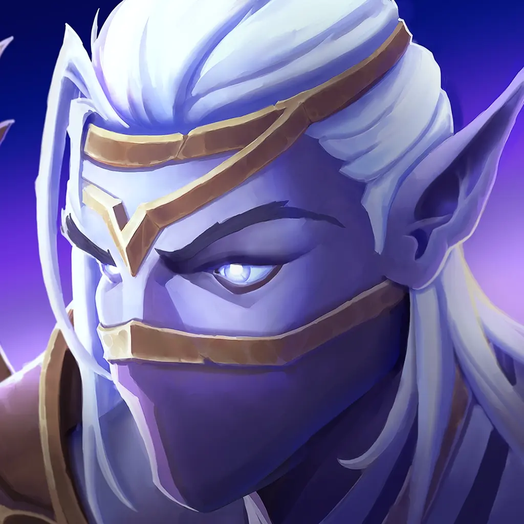 Elarion Hero Guide & Best Builds – Fellowship - Fellows