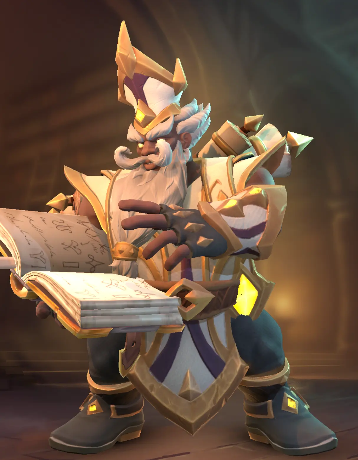 Fellows - Fellows (FR)