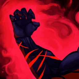 Weapon Traits - Fellows