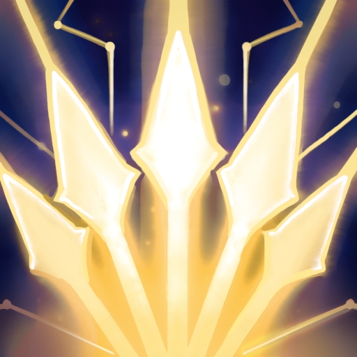 Talents - Fellows (CN)