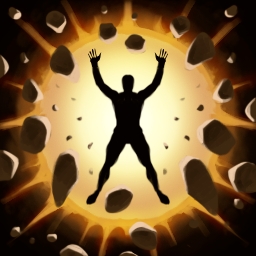 Weapon Traits - Fellows