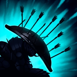 Weapon Traits - Fellows