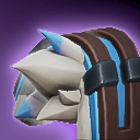 Rime Hero Guide & Best Builds – Fellowship - Fellows