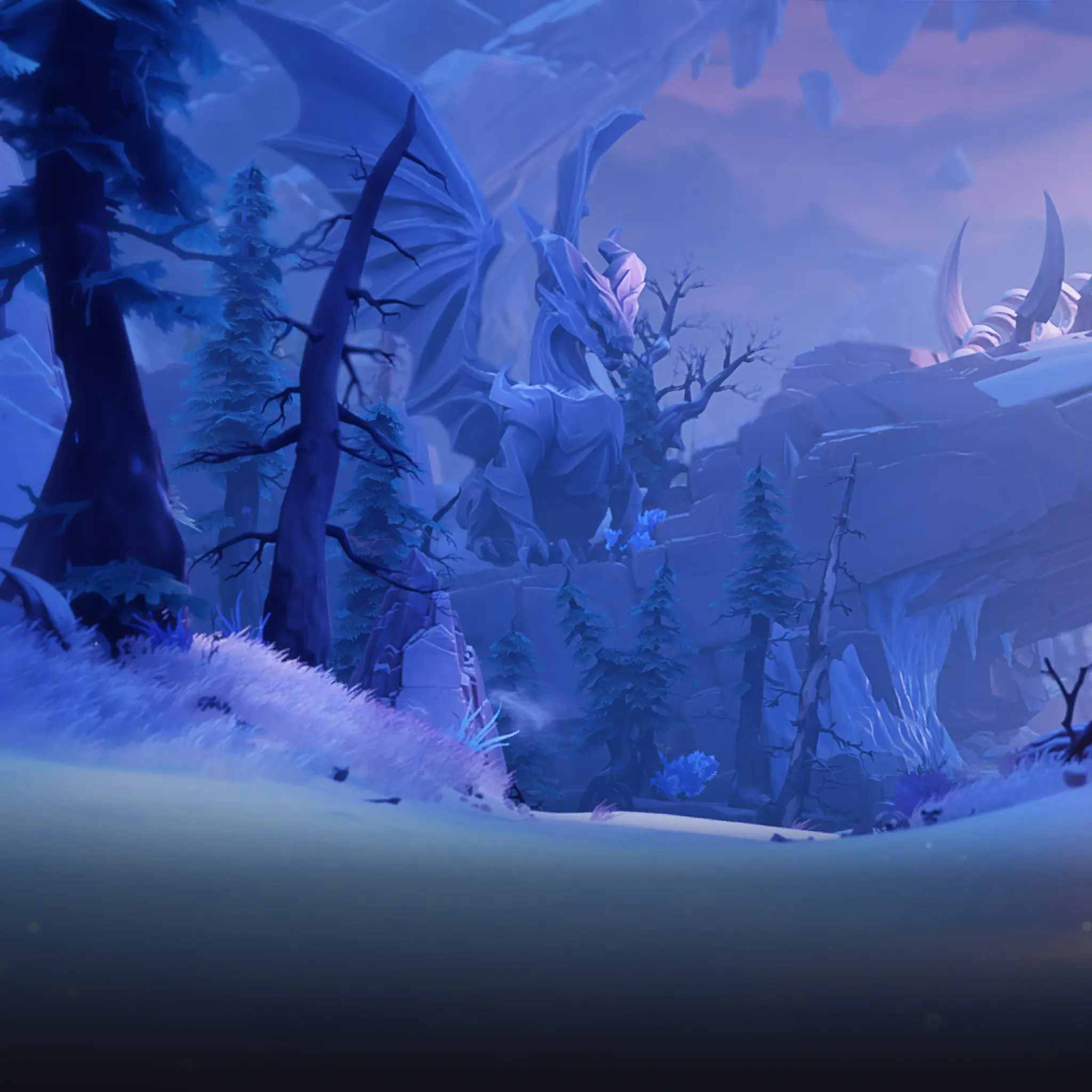 Rime Hero Guide & Best Builds – Fellowship - Fellows