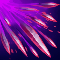 Mara Hero Guide & Best Builds – Fellowship - Fellows