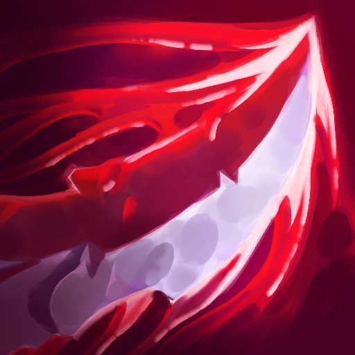 Mara Hero Guide & Best Builds – Fellowship - Fellows