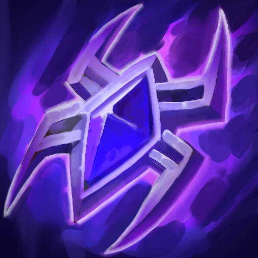 Mara Hero Guide & Best Builds – Fellowship - Fellows