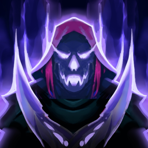 Mara Hero Guide & Best Builds – Fellowship - Fellows