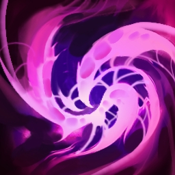 Mara Hero Guide & Best Builds – Fellowship - Fellows