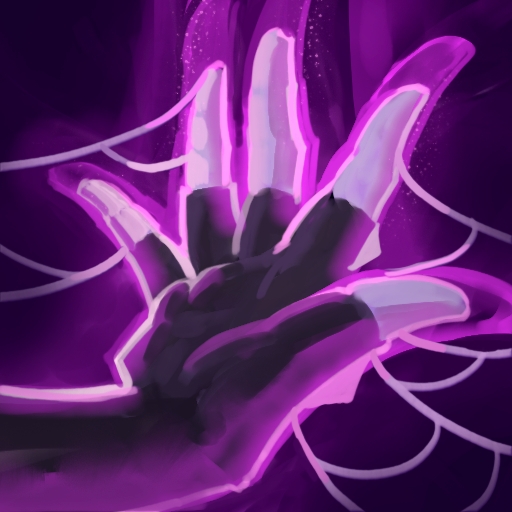 Mara Hero Guide & Best Builds – Fellowship - Fellows