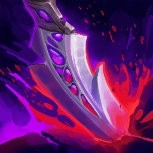 Mara Hero Guide & Best Builds – Fellowship - Fellows