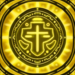 Weapon Traits - Fellows