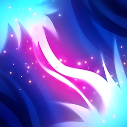 Weapon Traits - Fellows