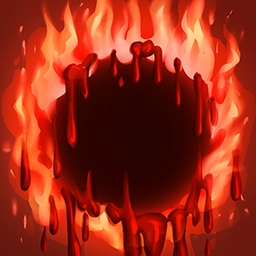 The Heart of Tuzari Dungeon Journal & Guide – Fellowship - Fellows