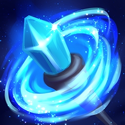 Weapon Traits - Fellows