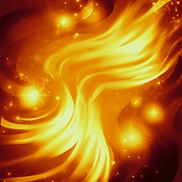 Weapon Traits - Fellows