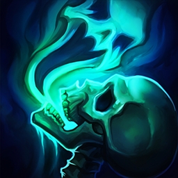 Cithrel's Fall Dungeon Journal & Guide – Fellowship - Fellows