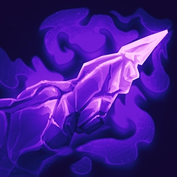 The Heart of Tuzari Dungeon Journal & Guide – Fellowship - Fellows