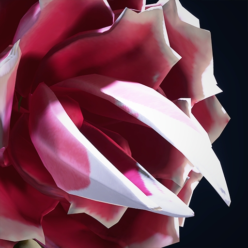 Sailor's Abyss Dungeon Journal & Guide – Fellowship - Fellows