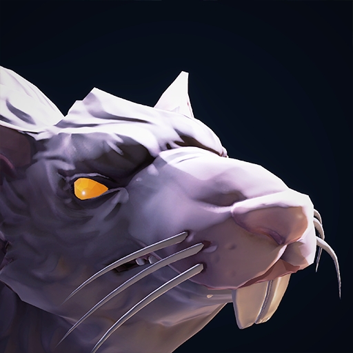 Sailor's Abyss Dungeon Journal & Guide – Fellowship - Fellows