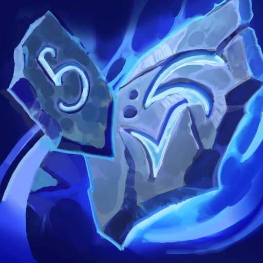 Mara Hero Guide & Best Builds – Fellowship - Fellows