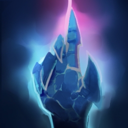 Rime Hero Guide & Best Builds – Fellowship - Fellows