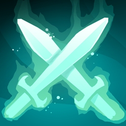 Weapon Traits - Fellows