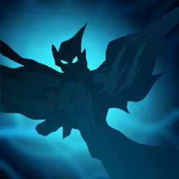 Weapon Traits - Fellows