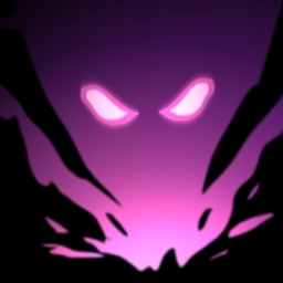 Weapon Traits - Fellows