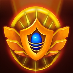 Weapon Traits - Fellows