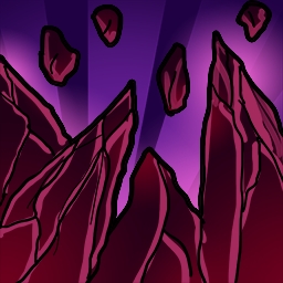 Weapon Traits - Fellows