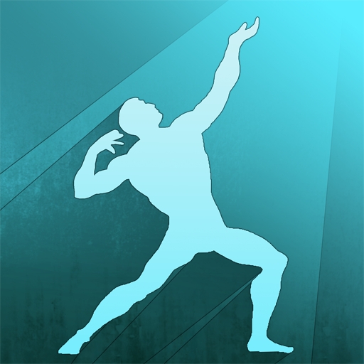 Weapon Traits - Fellows