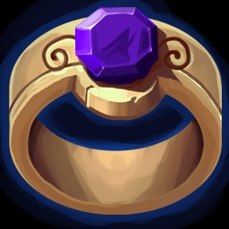 Rime Hero Guide & Best Builds – Fellowship - Fellows