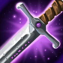 Weapon Traits - Fellows